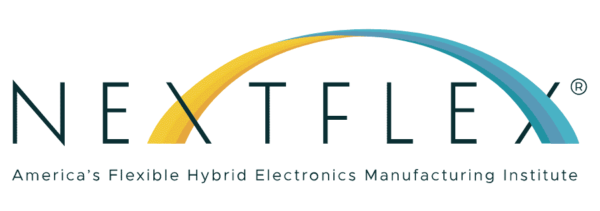 Thermal Protection System - Blueshift Materials