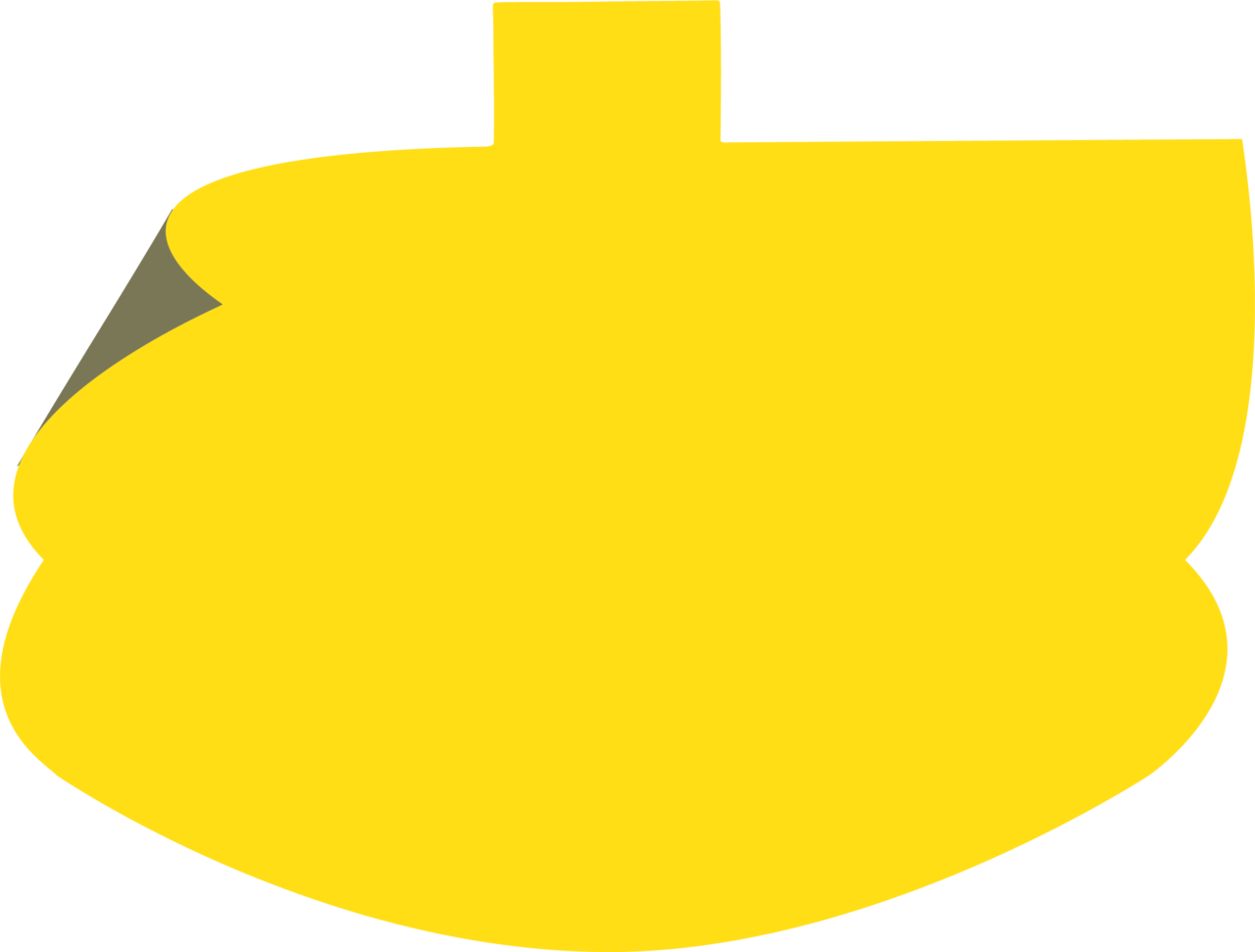 Capabilities - Blueshift