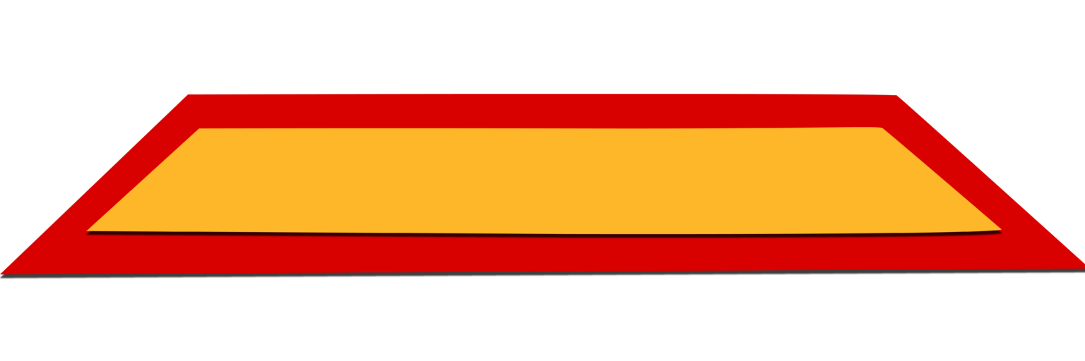 Features - Blueshift