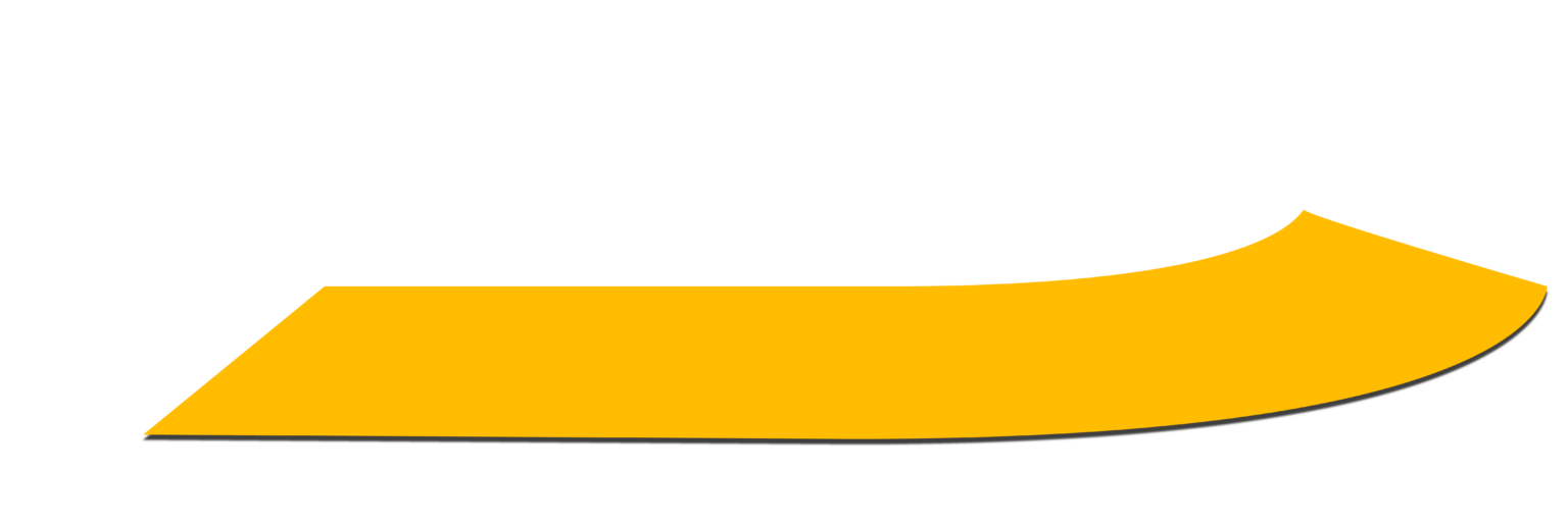 Features - Blueshift