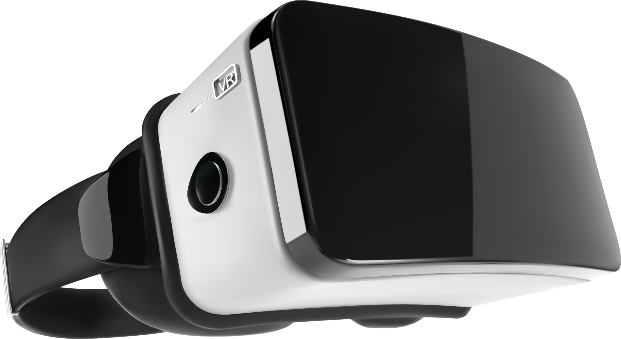 Thermal Applications - Blueshift