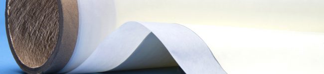 Blueshift Materials Launches New AeroZero® Solution - Blueshift Materials